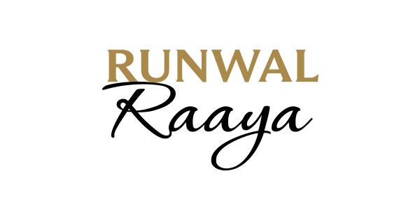 Runwal Raaya – Official Website by Runwal Realty